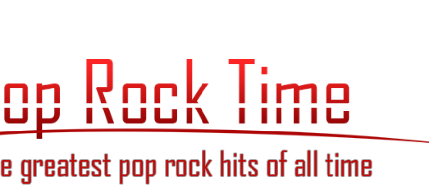 Pop Rock Time - Flash FM - le son de votre région
